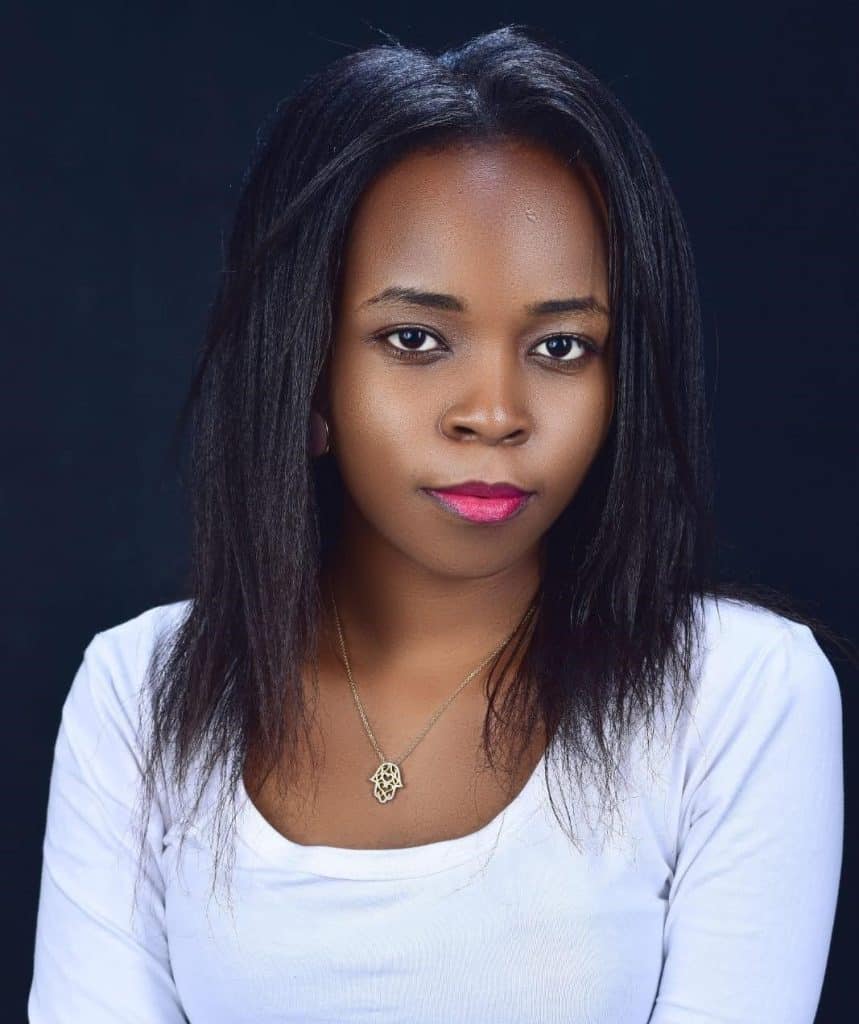 About us – Incofin FAF